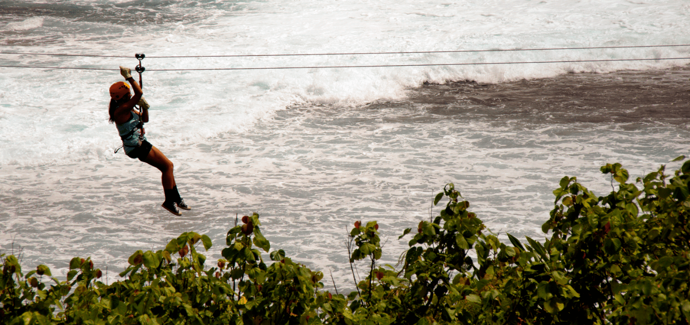 Contact Us | Guam Adventures